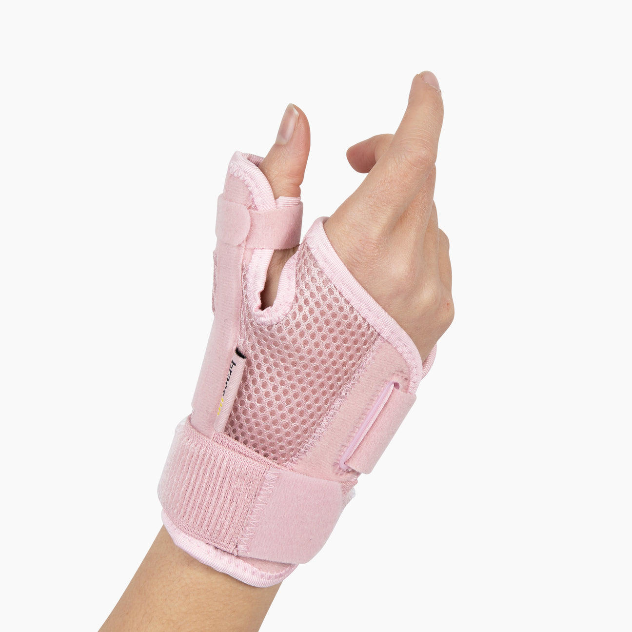 BraceUP® Orthopedic Braces for Pain Relief, Support & Daily Comfort