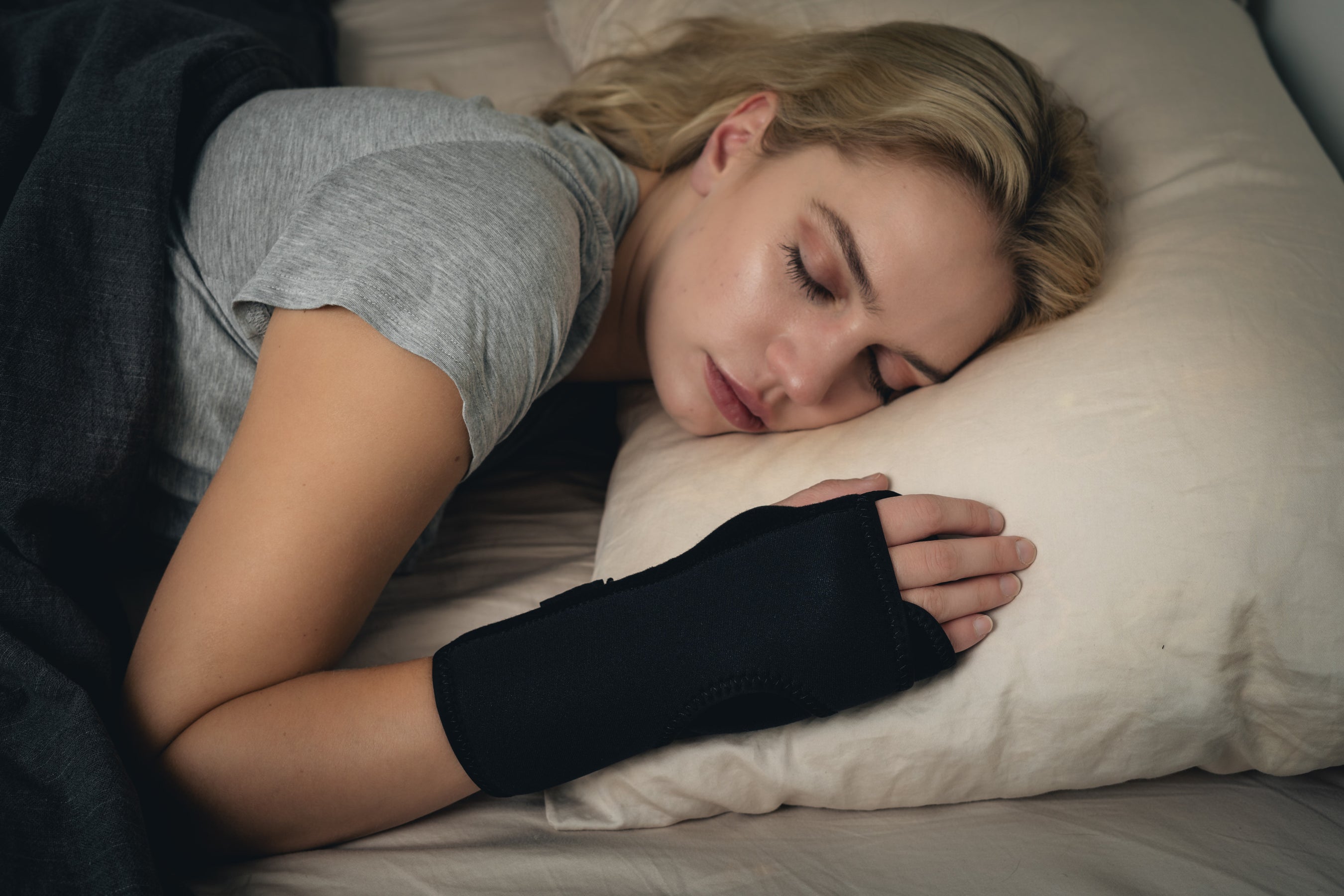 BraceUP® Orthopedic Braces for Pain Relief, Support & Daily Comfort