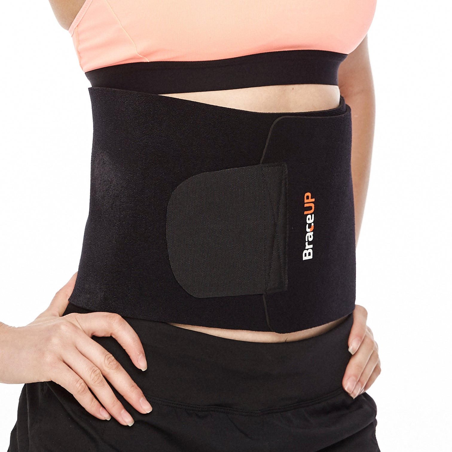 Products – BraceUP