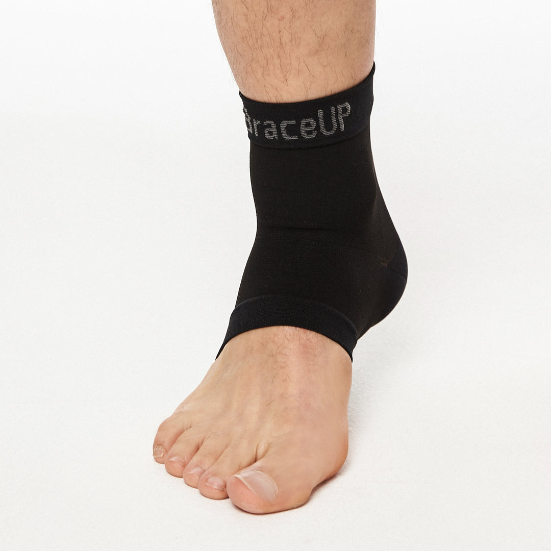 Products – BraceUP